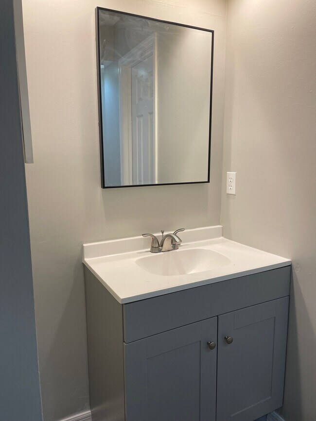 7620 Baymeadows Cir W Unit 2245, Jacksonville, FL 32256 - Condo for ...