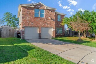 Hunters Ridge Condos for Rent - Baytown, TX - 1 Rentals | Apartments.com