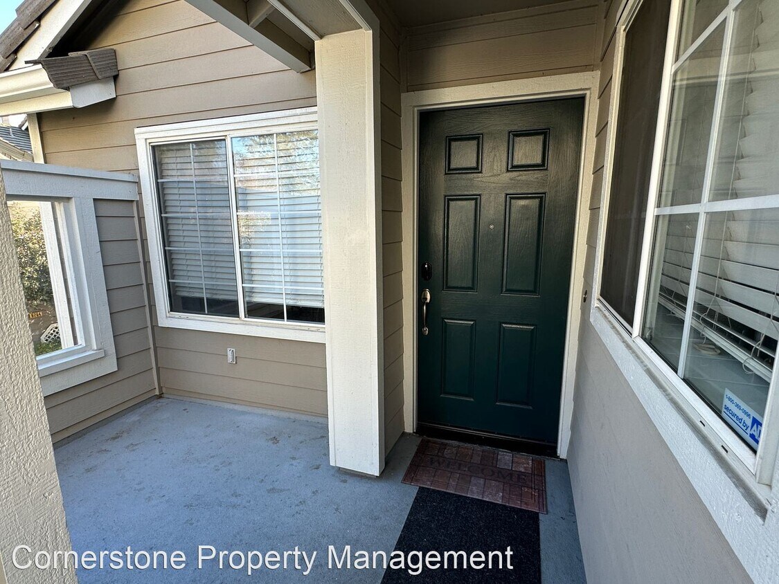 6269 Ceanothus Ln, San Jose, CA 95119 - House Rental in San Jose, CA ...