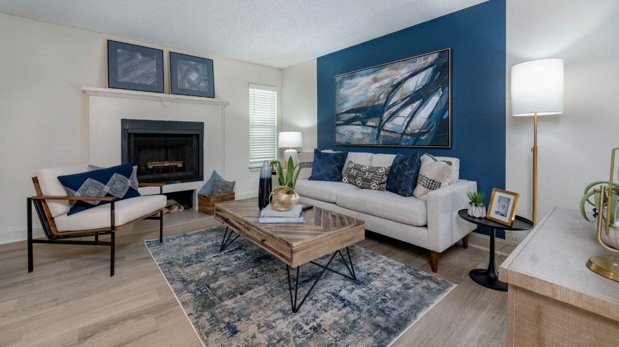 Nora 3200 - 3200 Oakwood Village Chamblee, GA 30341 | Apartments.com