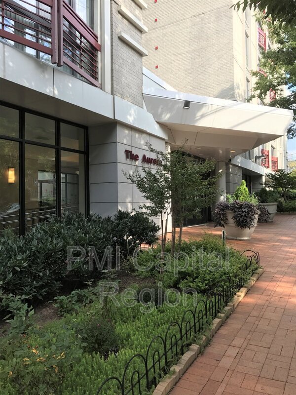 7915 Eastern Ave NW Unit Apt 1211, Silver Spring, MD 20910 - Condo for ...