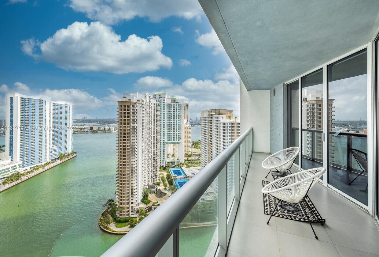 495 Brickell Ave Unit 4008, Miami, FL 33131 - Condo for Rent in Miami, FL | Apartments.com