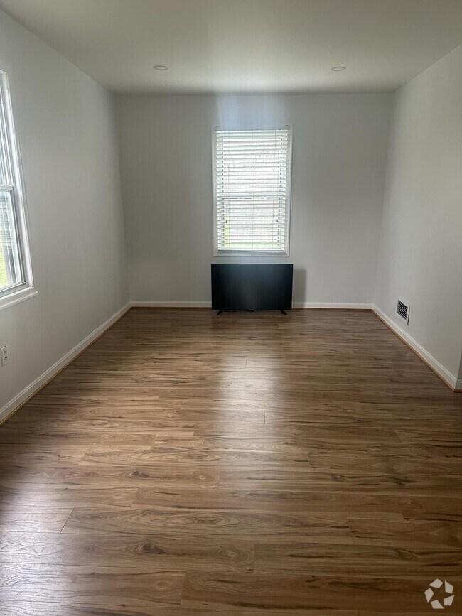 Houses for Rent Near University of Maryland College Park Campus ...