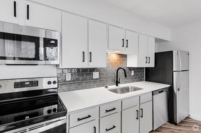 Apartments For Rent in Kansas City KS - 4,251 Rentals - Page 4 ...