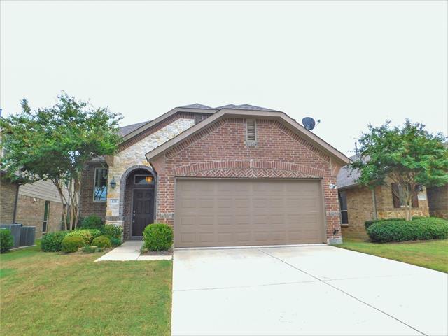 820 Sheldon Rd, Argyle, TX 76226 - House Rental in Argyle, TX ...