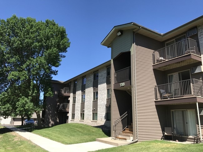 Green Gable Apartments - Saint Cloud, MN | Apartments.com