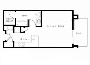 Hawks Ridge Rentals - Madison, WI | Apartments.com