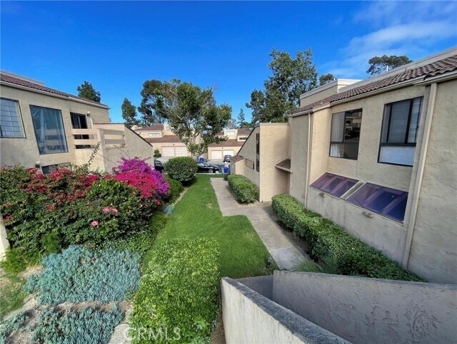 7944 Caminito Dia Unit 4, San Diego, CA 92122 - Condo for Rent in San ...