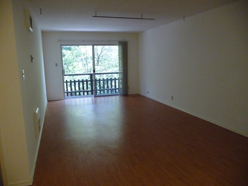 2 Panoramic Way Unit 302, Berkeley, CA 94704 - 2 Panoramic Way Berkeley ...