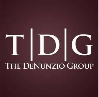 231 Washington Residences - Apartments in Salem, MA | Apartments.com