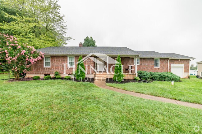 Utilities Included Apartments For Rent Near Me - Find Nearby Utilities ...