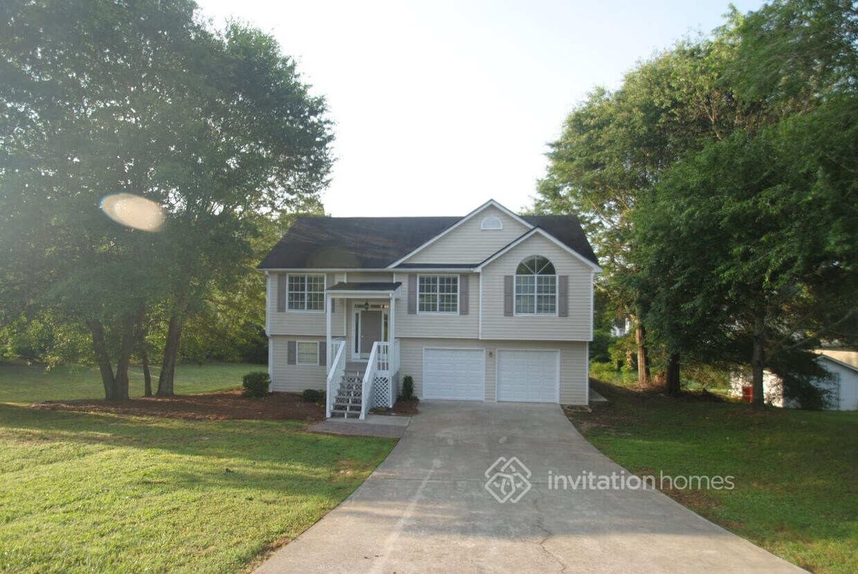 7183 Williams Rd, Flowery Branch, GA 30542 | Apartments.com