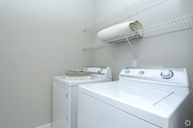 The Pointe at Neptune Rentals - Neptune, NJ | Apartments.com