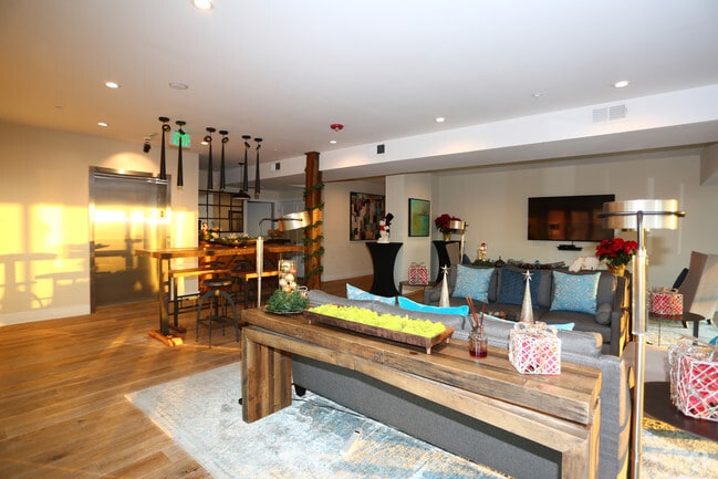 Heath Street Lofts Apartments - Baltimore, MD | Apartments.com