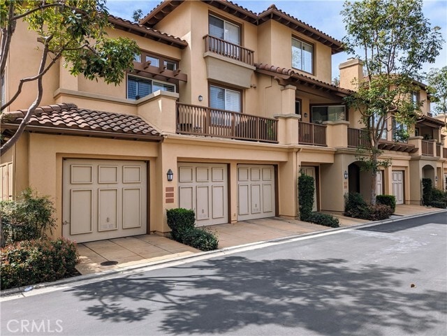 2712 Dunstan Dr, Tustin, CA 92782 - Condo for Rent in Tustin, CA ...