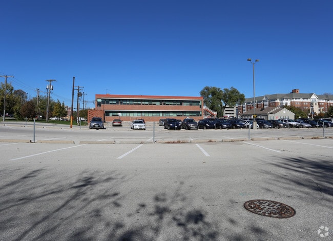 Brookside 51 Rentals - Kansas City, MO | Apartments.com