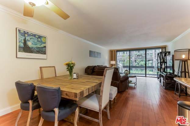 7765 W 91st St, Los Angeles, CA 90293 - Condo for Rent in Los Angeles ...