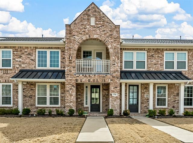 Loft Apartments for Rent in Frisco TX | Apartments.com