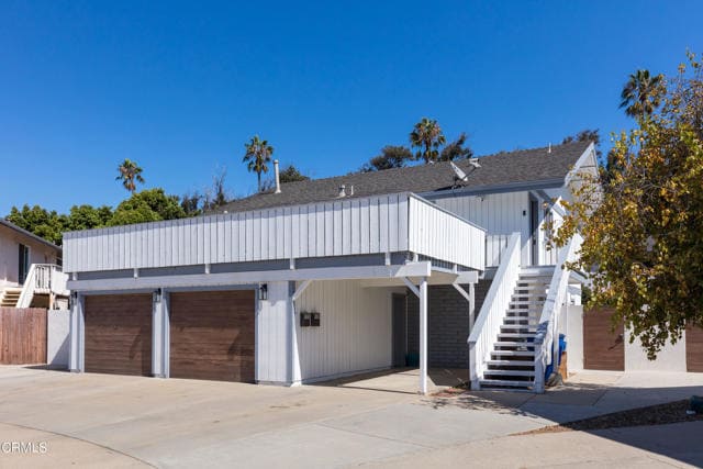 904 Sand Ct, Ventura, CA 93001 - Townhome Rentals in Ventura CA ...