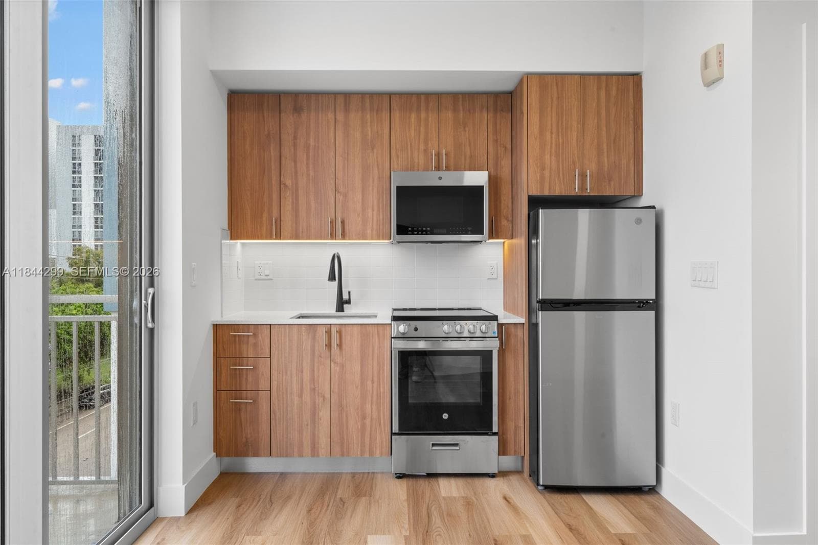 650 SW 1St St Unit 206, Miami, FL 33130 - Room for Rent in Miami, FL ...