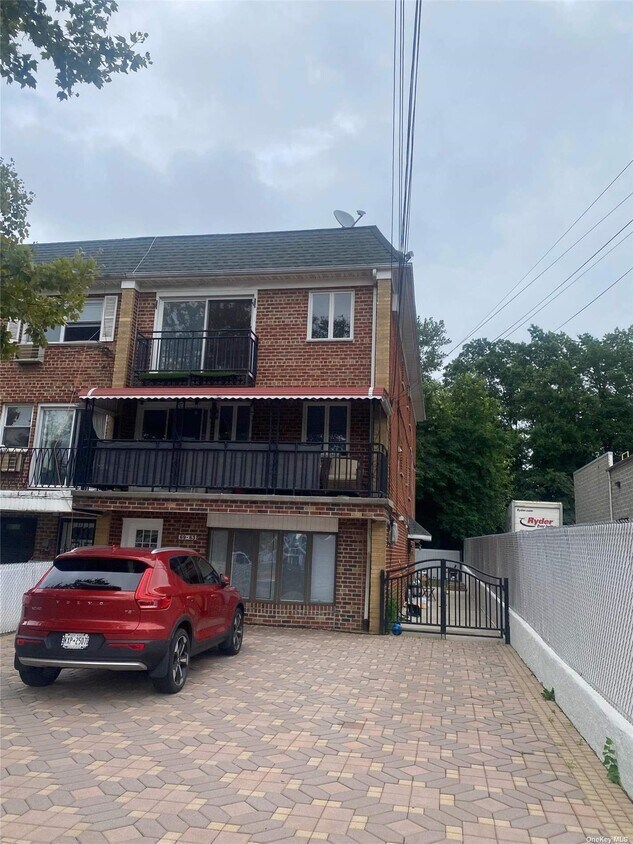 69-63 Alderton St, Queens, NY 11374 - Room for Rent in Queens, NY ...