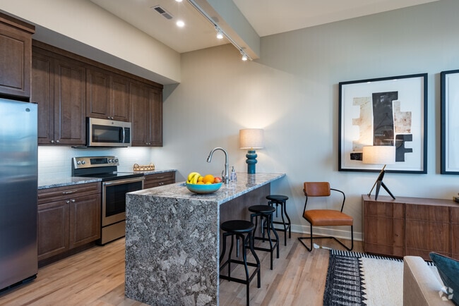 South Milwaukee Apartments for Rent - Milwaukee, WI - 5 Rentals ...