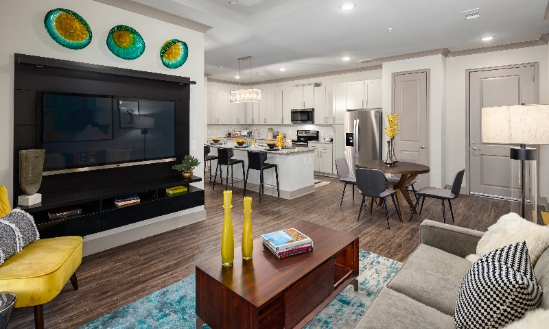 Newbergh ATL - 761 Morosgo Dr Ne Atlanta, GA 30324 | Apartments.com