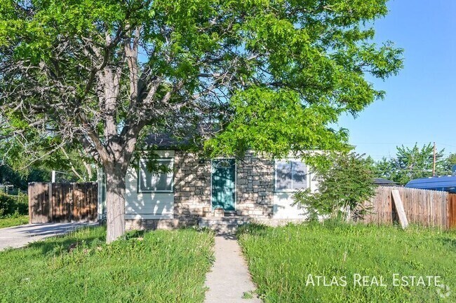 Mar Lee Apartments for Rent with a Garage - Denver, CO - Updated Today ...