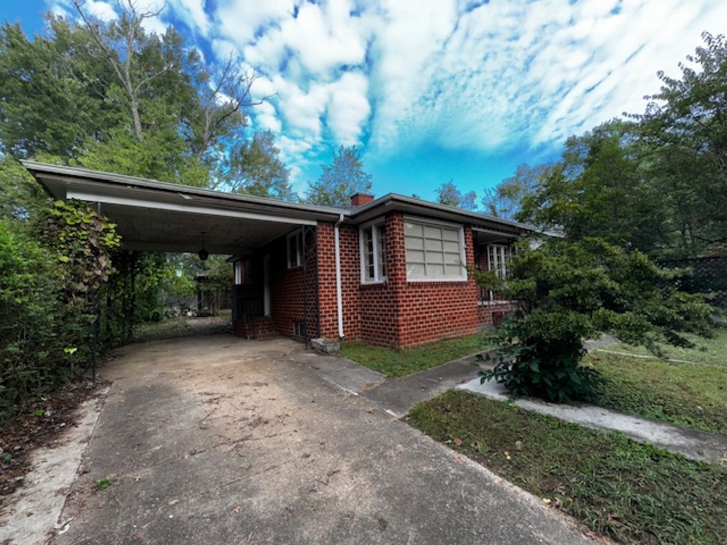 1353 Harle Ave NW, Cleveland, TN 37311 - House Rental in Cleveland, TN ...