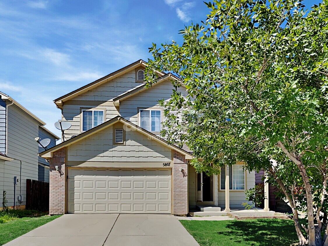 5807 E 122nd Dr, Brighton, CO 80602 | Apartments.com
