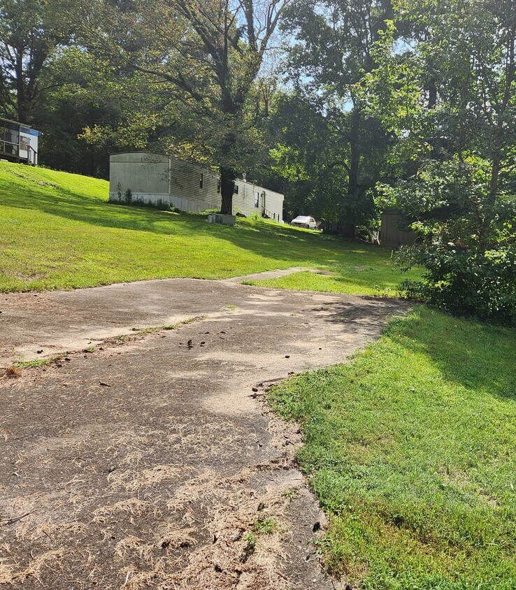 2302 Lenetta Dr, Winston-Salem, NC 27127 - House Rental in Winston ...