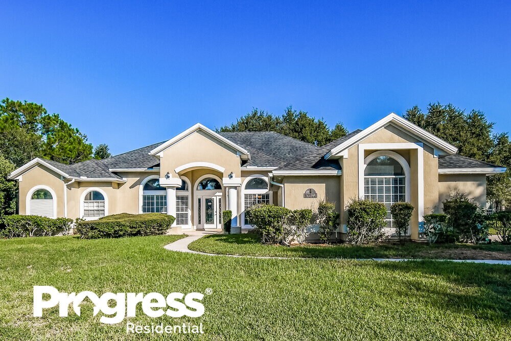 10973 Hickory Trace Ln, Jacksonville, FL 32256 - House Rental in ...