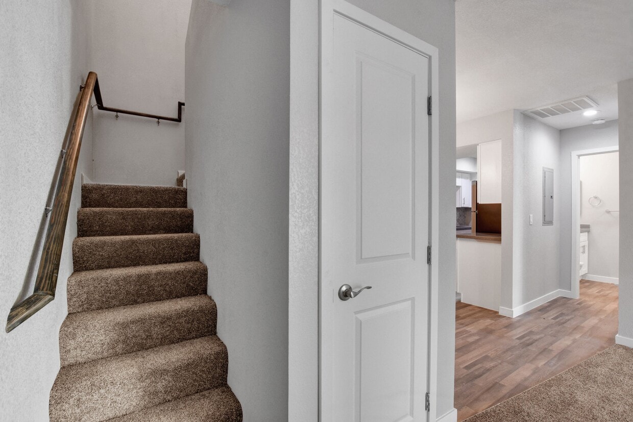 Cascade Apartments - 1100 N Center St Henderson, NV 89015 | Apartments.com