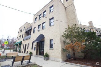 Apartments For Rent in Highland Park IL - 223 Rentals | Apartments.com
