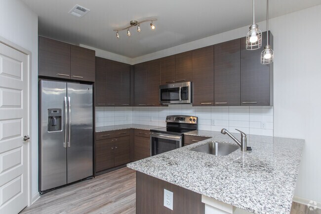 1133 on the Square - Apartments in Decatur, GA | Apartments.com