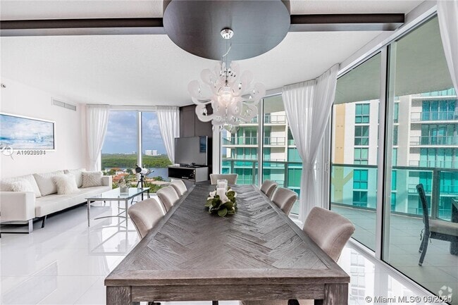 South Beach Apartments for Rent - Miami Beach, FL - Page 2 | Apartments.com