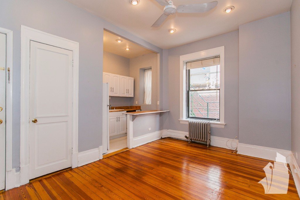 20 E Goethe St Chicago, IL 60610 - Alquileres en Chicago, IL ...