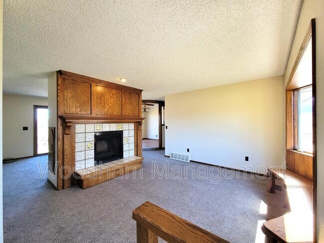 3 Haley Rd, Bozeman, MT 59715 - House Rental in Bozeman, MT ...