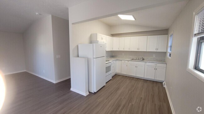 West Cleveland Apartments for Rent - Cleveland, OH - 10 Rentals ...