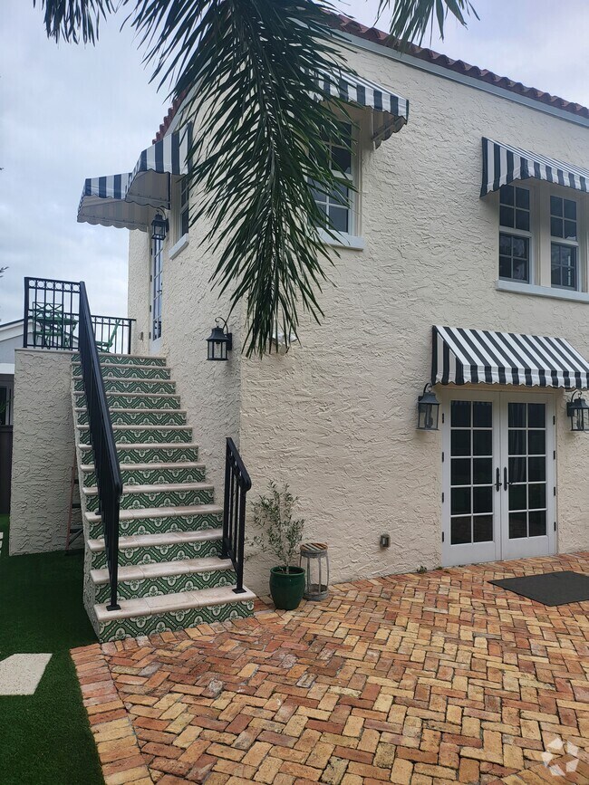 High Acres Short Term Apartments for Rent - Delray Beach, FL - 2 ...