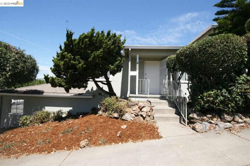 1304 Rex Rd, Hayward, CA 94541 | Apartments.com