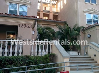 12963 Runway Rd, Los Angeles, CA 90094 - Condo for Rent in Los Angeles ...