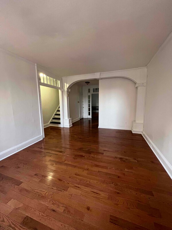 433 Tasker St, Philadelphia, PA 19148 | Apartments.com