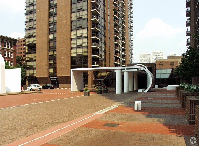 Independence Place Rentals - Philadelphia, PA | Apartments.com