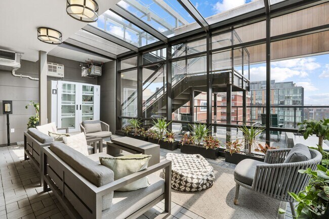 Downtown DC Apartments for Rent - Washington, DC - 5,428 Rentals - Page ...