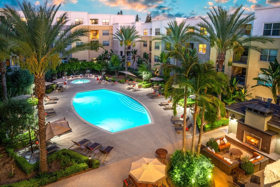 Apartments for Rent in Monrovia CA - 609 Rentals | Apartments.com