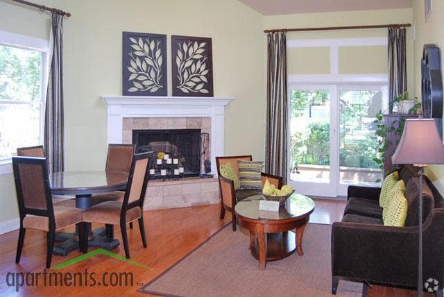 Spring House Apartments Apartments - Laurel, MD | Apartments.com