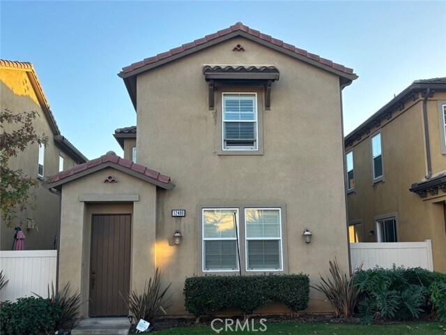 12480 Heritage Springs Dr, Santa Fe Springs, CA 90670 - House Rental in ...