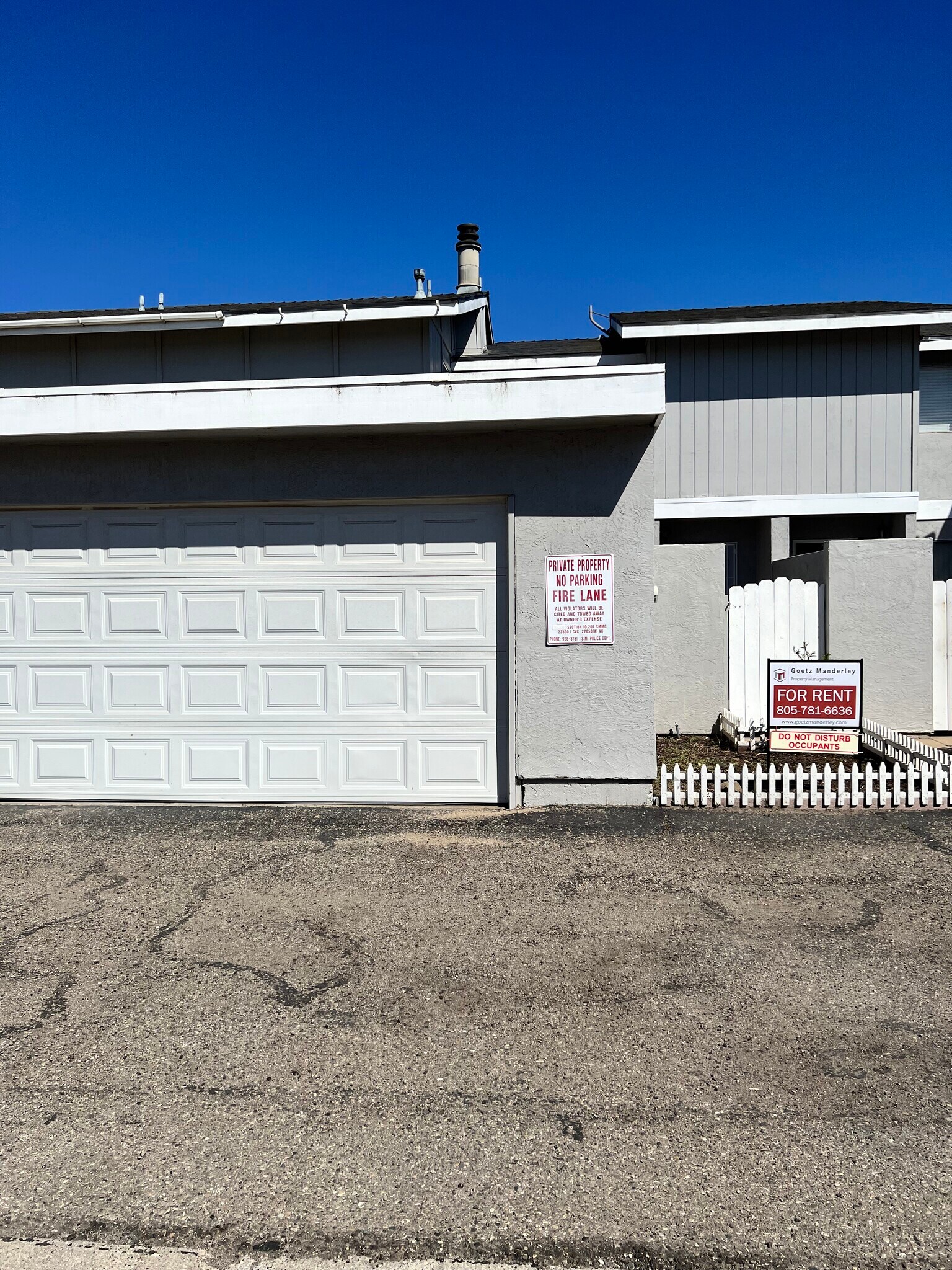610 E Newlove Dr, Santa Maria, CA 93454 - House Rental in Santa Maria ...