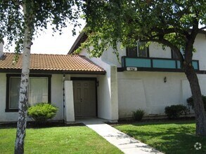 Apartments for rent in Lompoc CA - 94 Rentals | Apartments.com